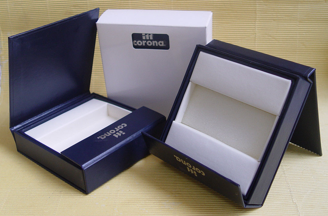 Custom Rigid Paperboard Cardboard Holiday Luxury Gift Boxes For Watch custom-rigid-paperboard-cardboard-holiday-luxury-gift-boxes-for-watch
